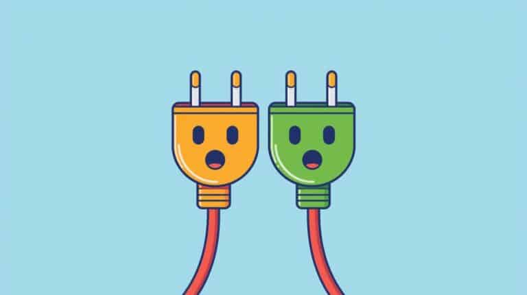 Making a Bid for Connection - Cultivating Courage